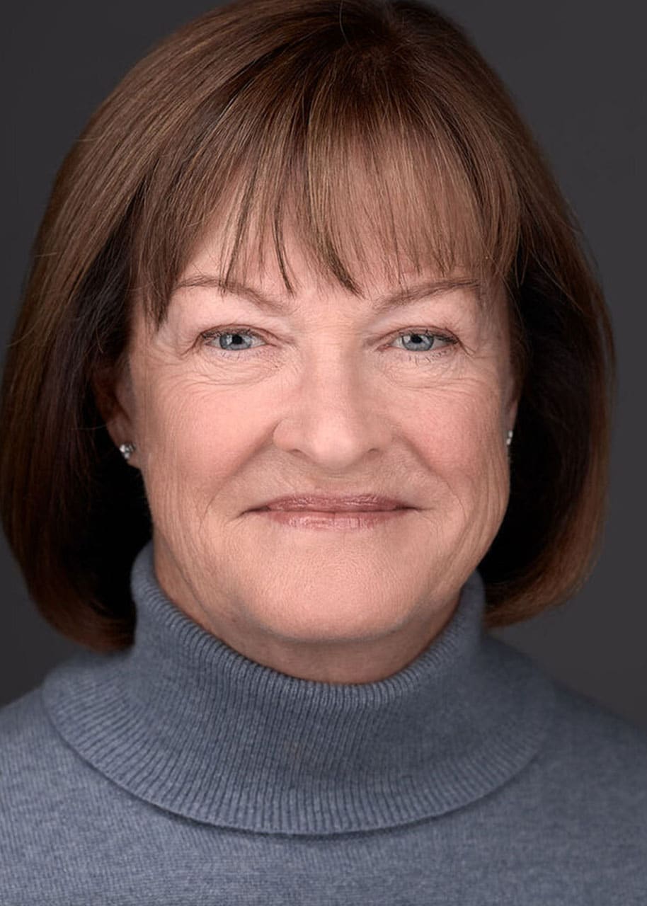 About Us. We Love Our Work