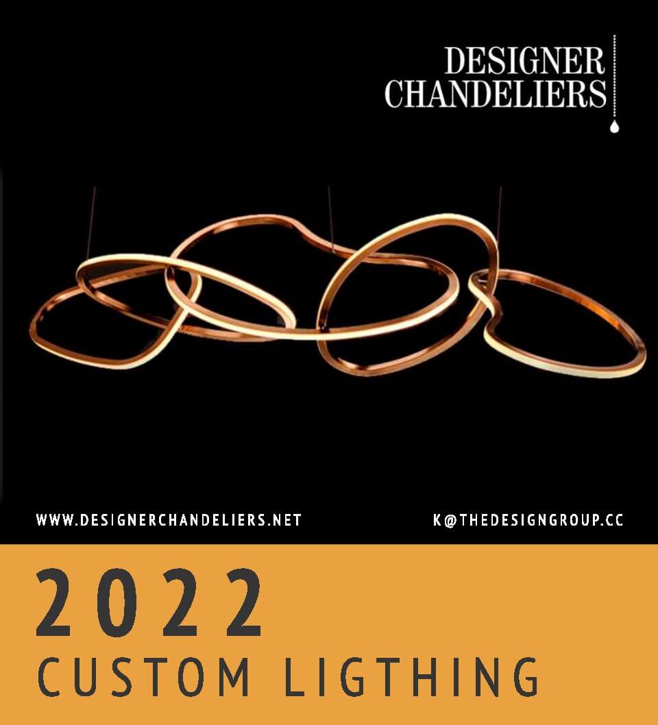 Lighting_compressed – Designer Chandeliers